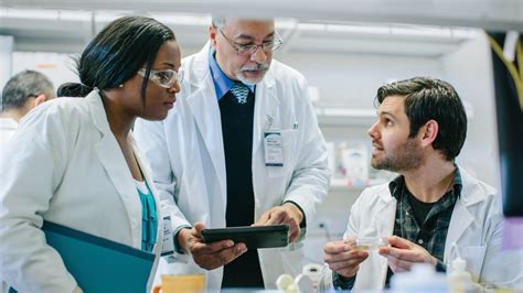 Contact Support Qiagen Digital Insights