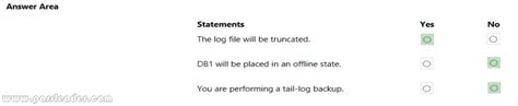 [15 sep 2022 update] exam dp 300 vce dumps and dp 300 pdf dumps from