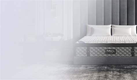 What Is A Gel Overlay Mattress Official Guide 🛏️💤