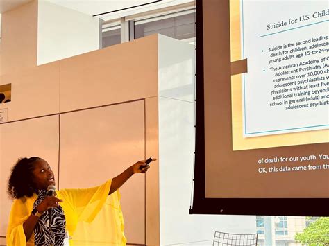 Equitable Math Practices Help Students Conceputal Understand