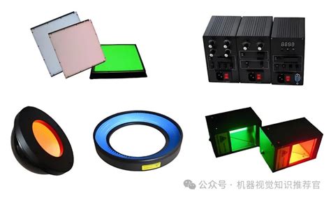 简单聊聊如何零基础入门机器视觉 csdn博客