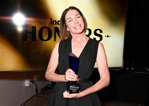 Indiewire Honors 2025 Photos
