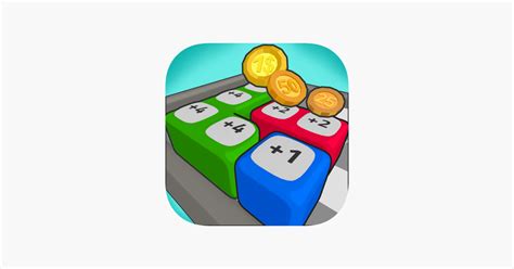 ‎coin Flipper 3d On The App Store