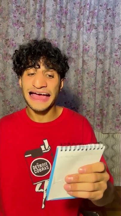 معلم منحرف شاگرد رپر😂short فان Youtube