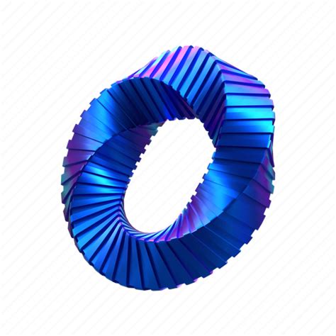 Abstract Shape Element Iridescent Shape Object Texture Art Spiral
