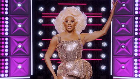 Rupauls Drag Race Season 15 Episode 14 Blame It On The Edit Review And Power Ranking