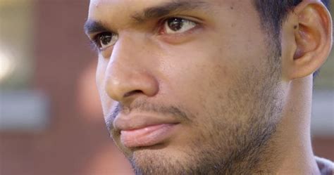 รูปภาพflustered เลือกดูภาพถ่ายสต็อก เวกเตอร์ และวิดีโอ6 100 Adobe Stock