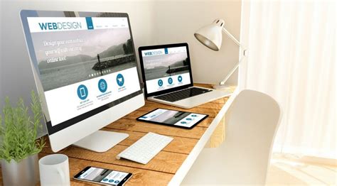 The Top 10 Scalable Web Design Tips For Higher Traffic Solid Digital
