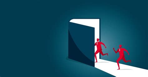 수학은 속도전 아냐 선행보다 심화 학습이 중요 이현정의 수학 완전학습으로 가는 길