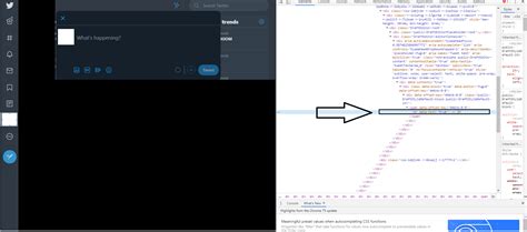 Html Monexceptionselementnotinteractableexception