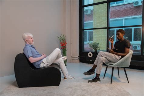 11 Best Interview Tips To Make A Great First Impression