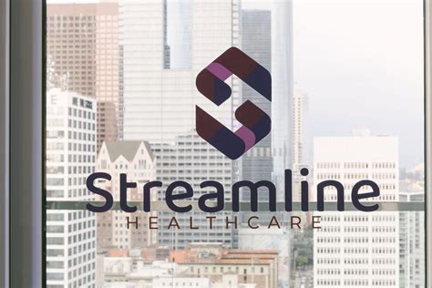 Streamline Unveils New Brand At Natcon Streamline Healthcare Solutions