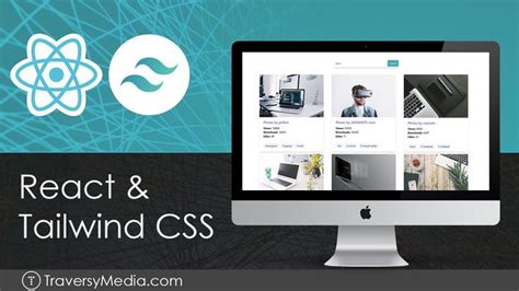 React And Tailwind Css Image Gallery React Tutorial Css Image Gallery App