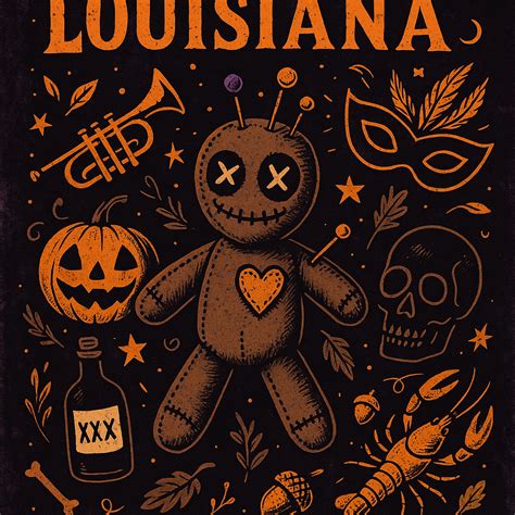 How To Find And Verify A Louisiana Notary Public How To Louisiana