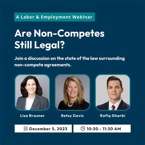 Christopher Chaisson On Linkedin Startuplaw