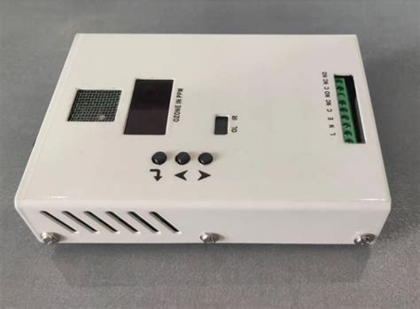 Ambient Ozone Analyzers For Laboratory Analysis At ₹ 38900 In Coimbatore