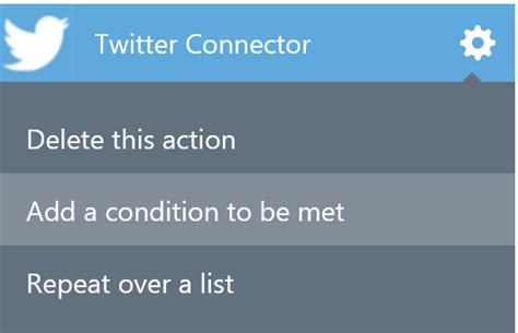Azure App Service How To Implement Conditional Logic And Loops In A Logic App Affinus