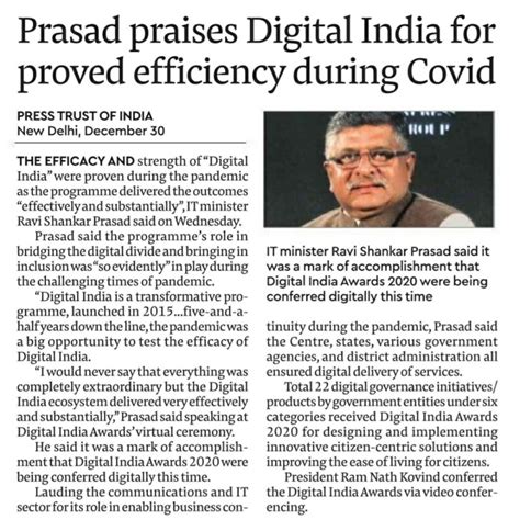 monu ram pandey on linkedin digital