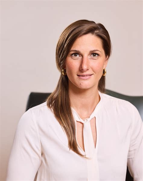 Best Financial Planner Financial Advisor Barnum Plans