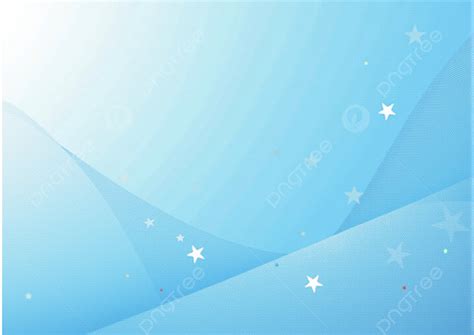 Abstract Soft Blue Geometric Diagonal Overlay Layer Background Element Elegant Space