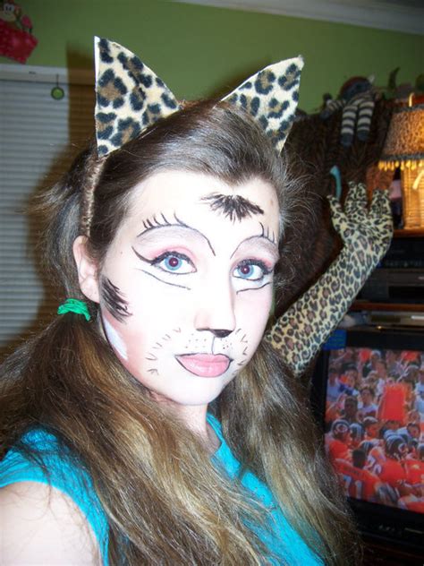 Cats The Musical Jemima 3 By Truesailorscout On Deviantart