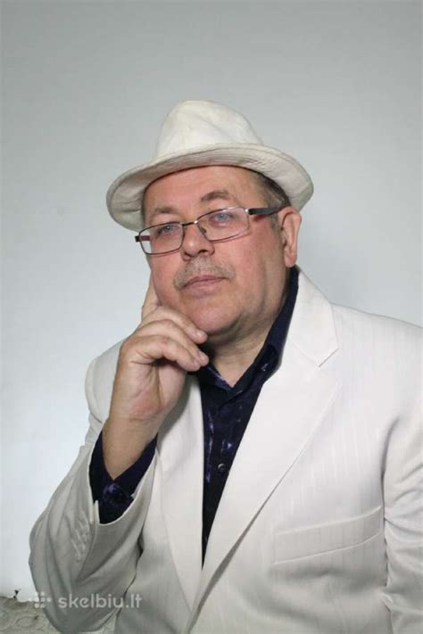 Muzikantas Algimantas Iš Šiaulių Muzikantai Geramintislt