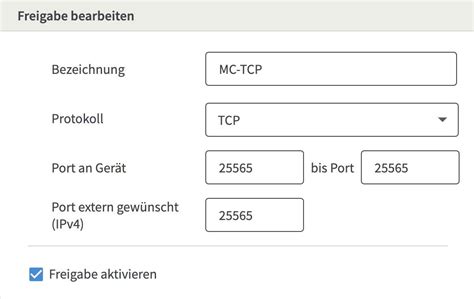 Java Minecraft Server 1 20 Auf Raspberry Pi 4 Mit Docker Installieren