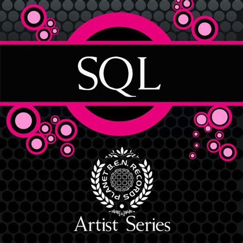 Follow The Arrow Sql Remix Youtube Music