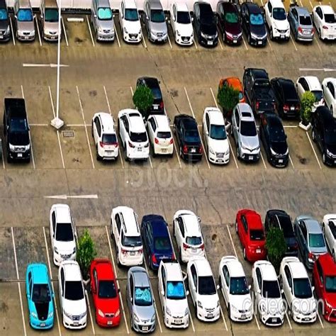 Parking Space Object Detection Dataset V4 2023 10 30 7 19pm By Muhammad Syihab