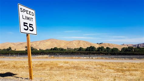 rate limiting for kubernetes with the ambassador edge stack