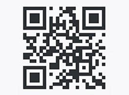 Guide To QR Codes For Print Glide Print Are Your Local Print Expert West Perth Servicing