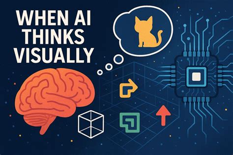 the future of operating systems integrating artificial intelligence