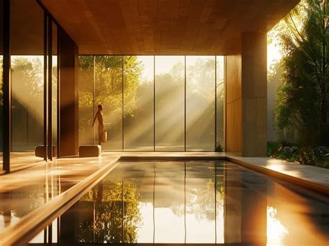 Solving Scalability Problems Strategies For Frontend Developers