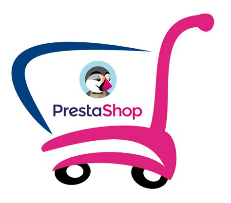 Ecommerce Website Development Company Create Online Business Larva Partners