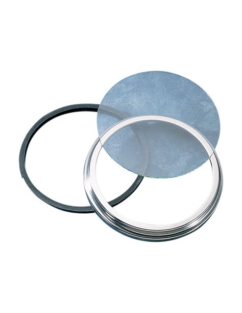 Mirage Odometer Visor