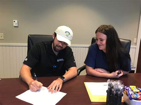 Congratulations Jacob And Lacey Windsor By Ivey Homes Facebook