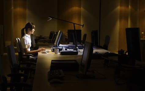 Can Linux Really Compare To Windows Supportz