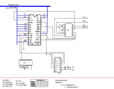 Zx Spectrum Interface General Guidance Arduino Forum Zx Spectrum Interface General Guidance Arduino Forum