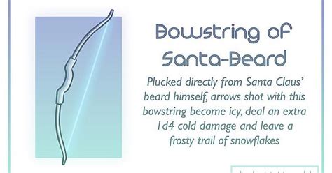 Useless Dnd Items Album On Imgur Useless Dnd Items Album On Imgur