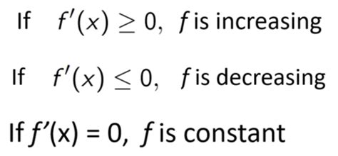 cartões m chapter 15 fermat rolle and lagrange theorems cauchy