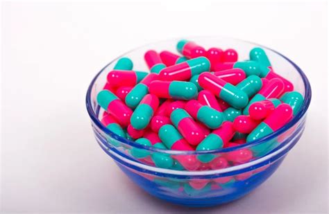 Hpmc Capsule Size 3 At ₹ 325 Pack Vegetarian Capsules In Indore Id 2856807308073