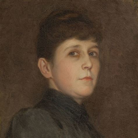 Ida Waugh Artvee