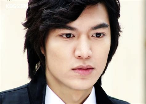 94 Best Images About Lee Min Ho As Gu Jun Pyo On Pinterest Bts Boys