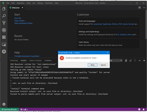What Is The Meaning Of Usr Bin Bash Bash Linux