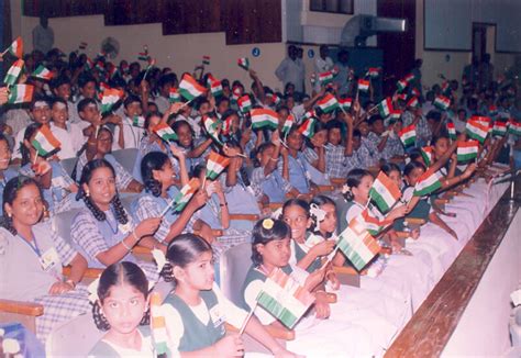 School Projects Best Music Sabha Best Novel Concepts In Karnatic