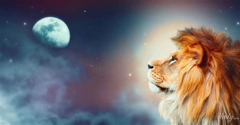 Якому знаку зодіаку пощастить 26 березня Читайте на Ukr Net