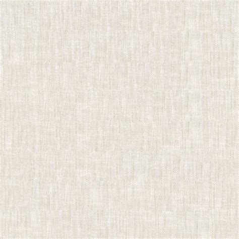 Plain Natural Sheer Texture Plain Natural Sheer Texture