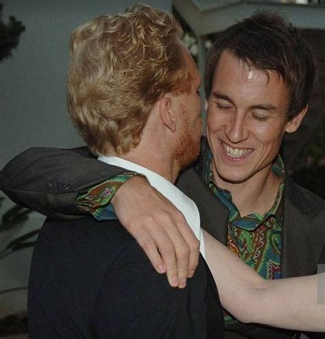 Pin By Holly Birch On Tobias Menzies Film Inspiration Outlander Weekend Aesthetic