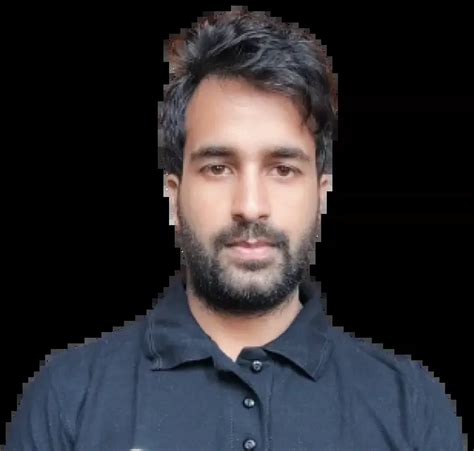 Hire Nodejs Developers Get Dedicated Node Js Programmer And Expert