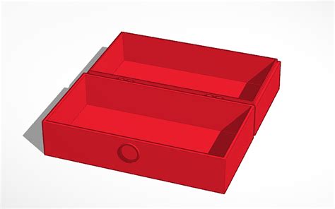 3d Design Daring Krunk Tinkercad